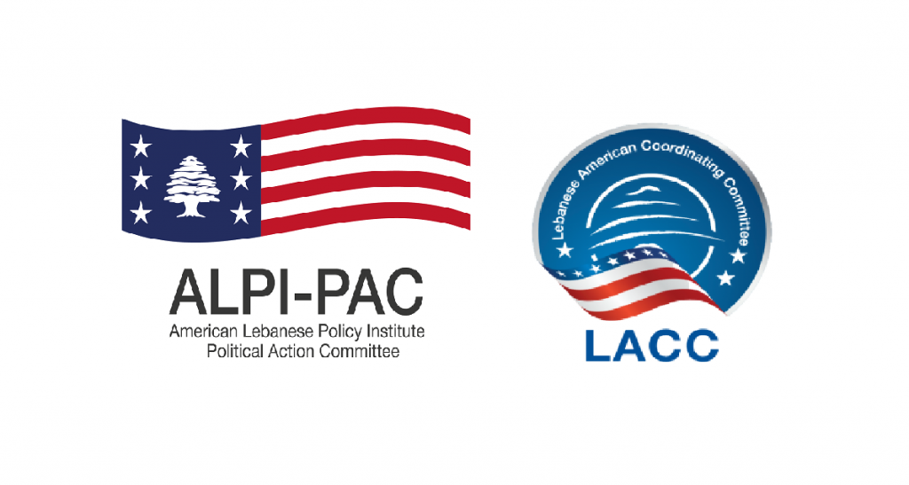 ALPI-PAC announces the join venture with LACC - ALPIPAC